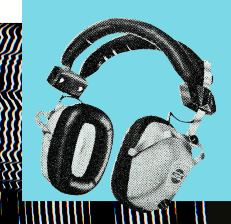 Creator Connect for Pandora Podcasters